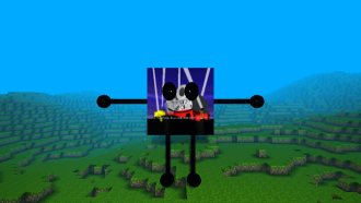 Panzoid