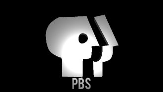 Panzoid