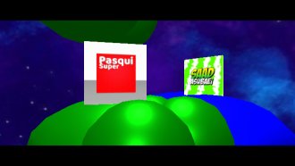 Panzoid