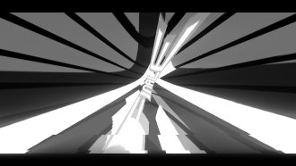 Panzoid
