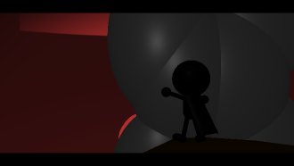 Panzoid