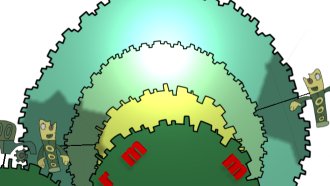 Panzoid