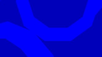 Panzoid