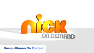Panzoid