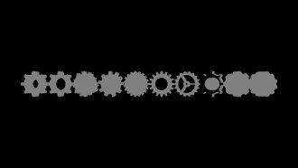 Panzoid