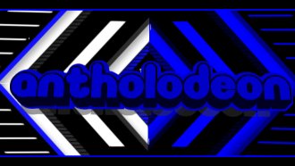 Panzoid