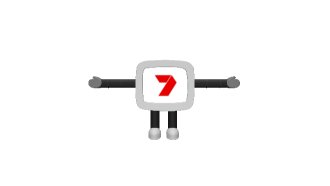 Panzoid