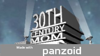 Panzoid