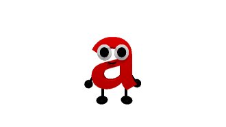 Panzoid