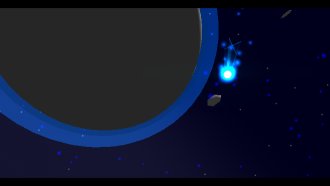 Panzoid