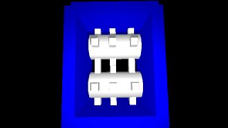 Panzoid