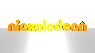 Panzoid