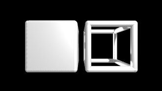 Panzoid