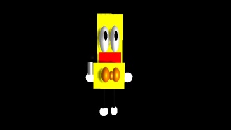 Panzoid
