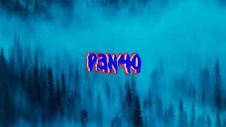 Panzoid
