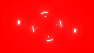 Panzoid
