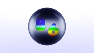 Panzoid