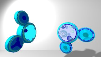 Panzoid
