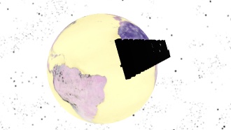 Panzoid