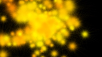 Panzoid