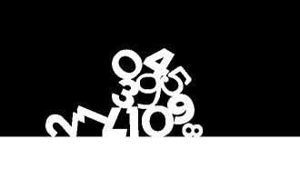 Panzoid