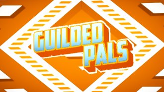 Panzoid