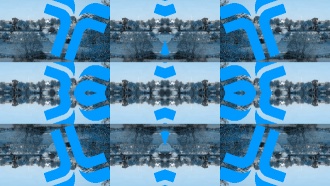 Panzoid