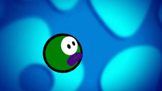 Panzoid