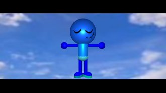 Panzoid