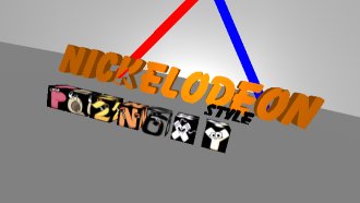 Panzoid