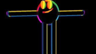 Panzoid