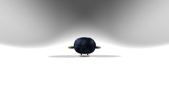 Panzoid
