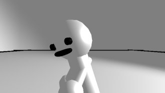 Panzoid