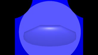 Panzoid