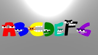 Panzoid