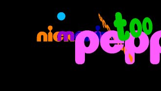 Panzoid