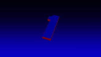Panzoid