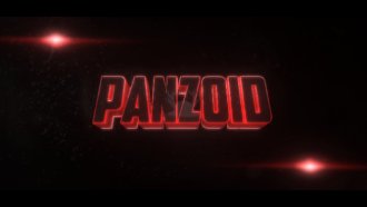 Panzoid