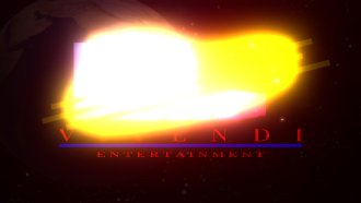Panzoid