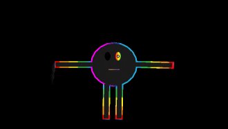 Panzoid