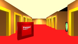 Panzoid