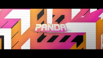 Panzoid