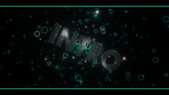 Panzoid