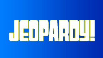 Panzoid