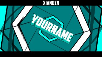 Panzoid