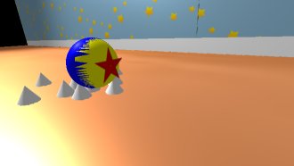 Panzoid