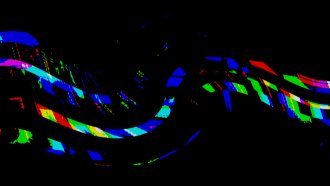Panzoid