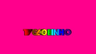 Panzoid