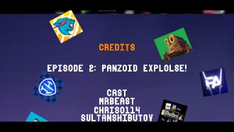 Panzoid