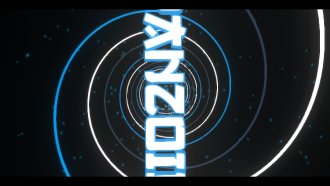 Panzoid